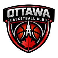 Ottawa's Premier Basketball League | National Capital Hoops Circuit